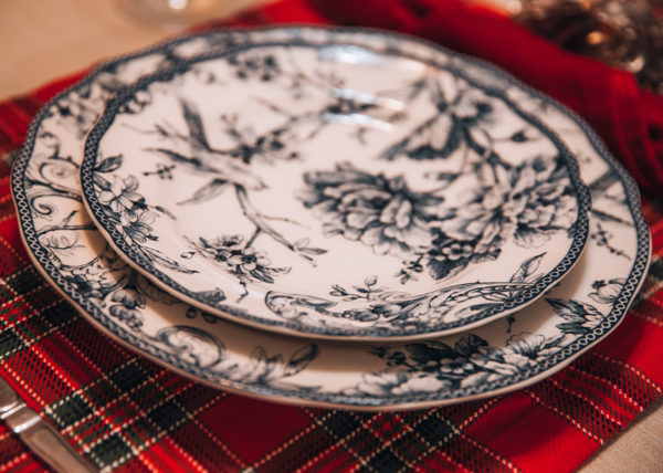 Burns Night 2023 – Duke Of Cumberland Pub – Henley Burns Night 2023 – Duke Of Cumberland Pub – Henley